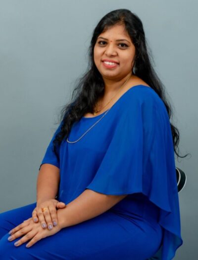 Latha's Beauty Studio - Licensed Esthetician, Licensed Hairstylist ...